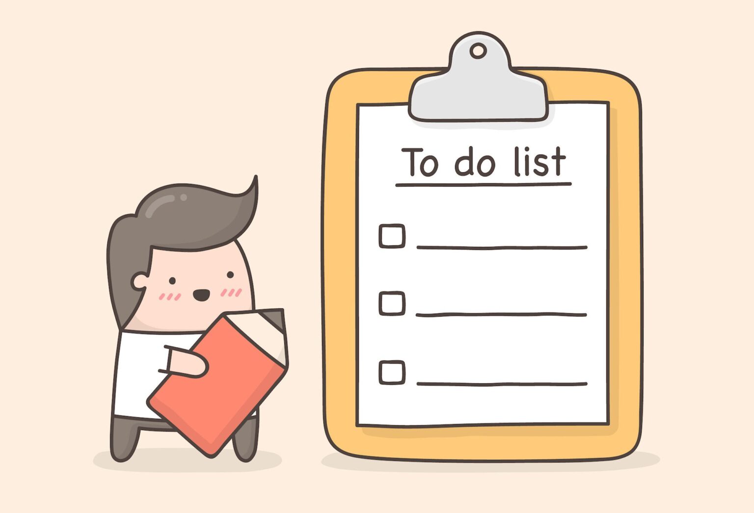 【完全版】UTAGE(ウタゲ)ランディングページ(LP)の作り方【注意点】｜UTAGEプロ