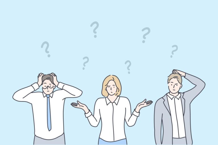 【完全版】UTAGE(ウタゲ)ランディングページ(LP)の作り方【注意点】｜UTAGEプロ