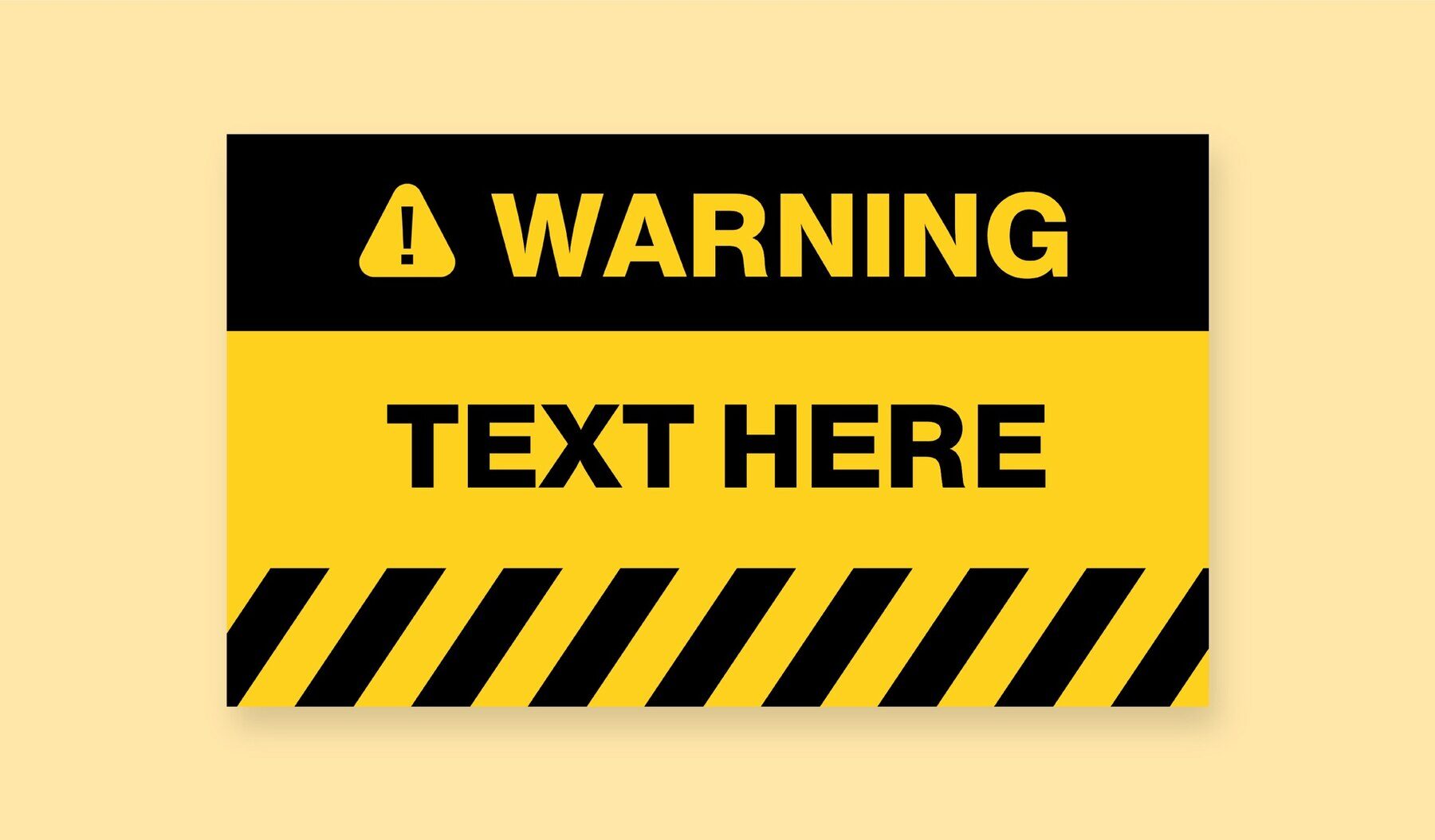 【完全版】UTAGE(ウタゲ)ランディングページ(LP)の作り方【注意点】｜UTAGEプロ