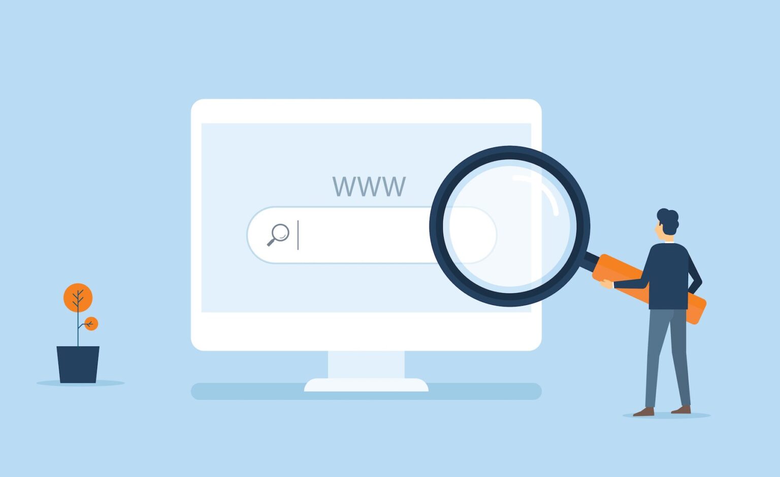 【完全版】UTAGE(ウタゲ)ランディングページ(LP)の作り方【注意点】｜UTAGEプロ