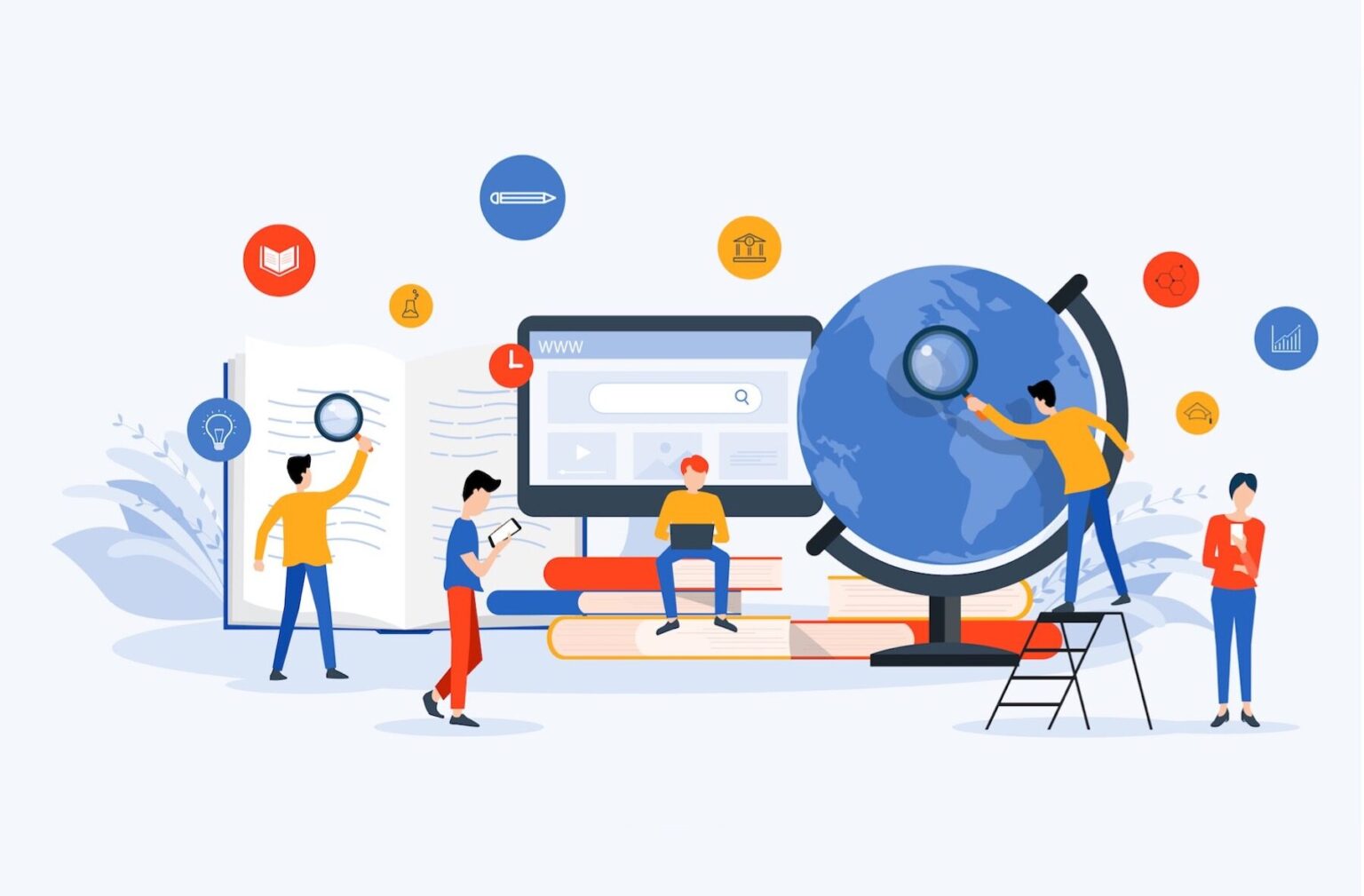 【完全版】UTAGE(ウタゲ)ランディングページ(LP)の作り方【注意点】｜UTAGEプロ